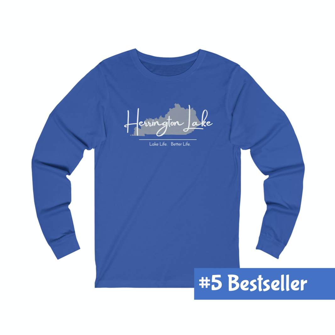 Herrington Lake Trading Post - Official HLKY Online Store ...